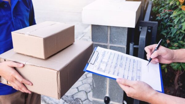 An Easy Guide to Safe Shipping Practices – We Pack Fruits & Vegetable ...